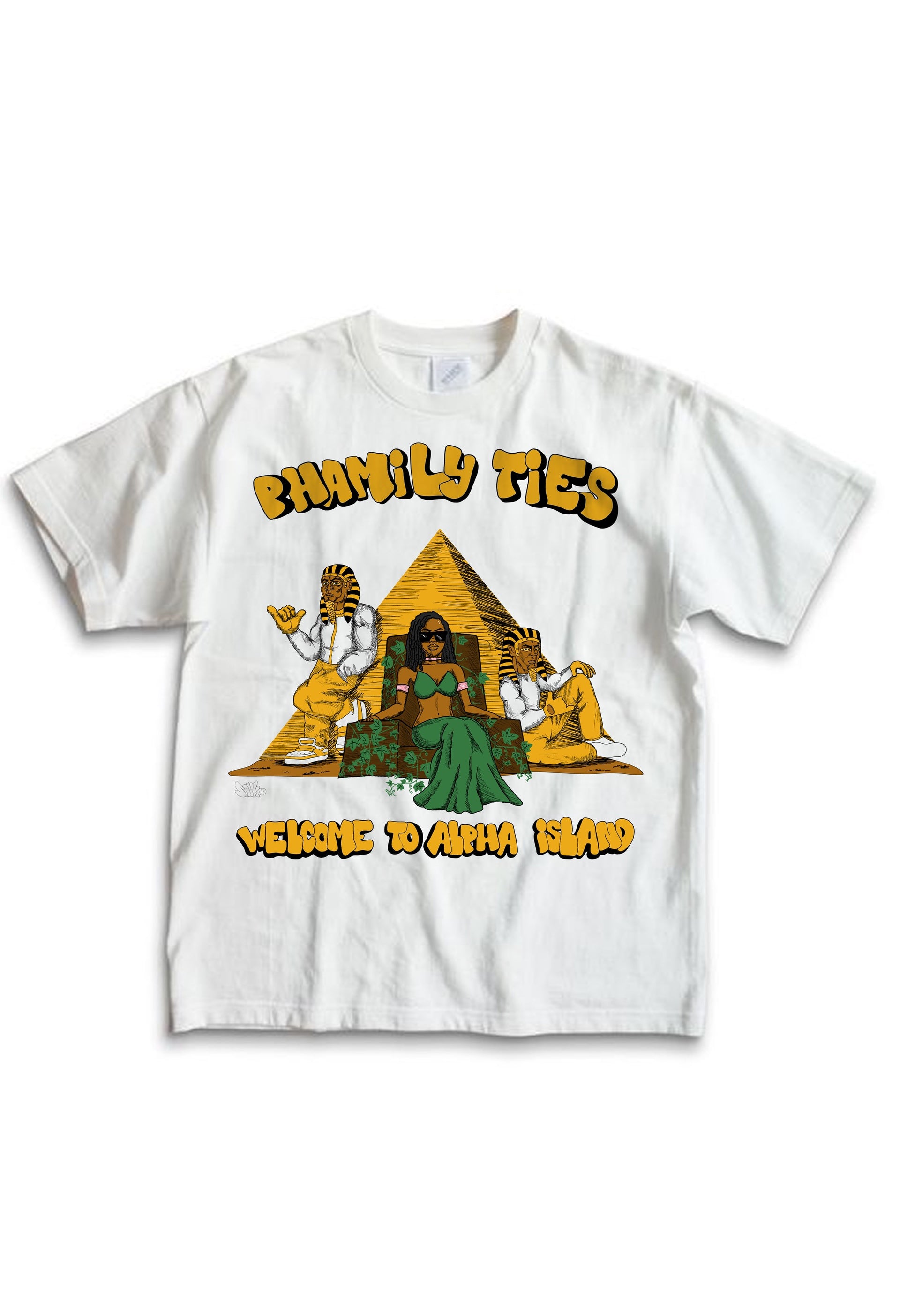 Products – College Daze official