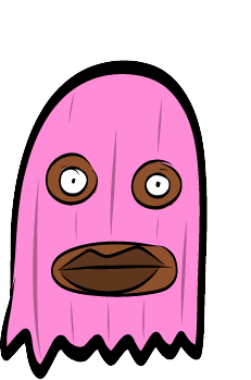 College Daze – College Daze official